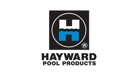 Custom Pool Installation & Builder Company Minneapolis MN